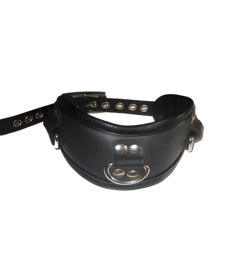 Accessories – Tassma